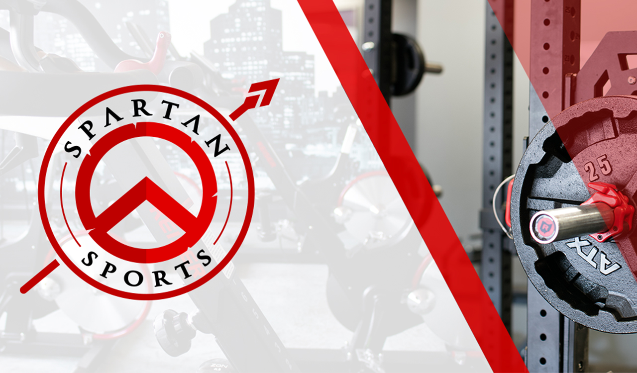 Preise | Spartan Sports